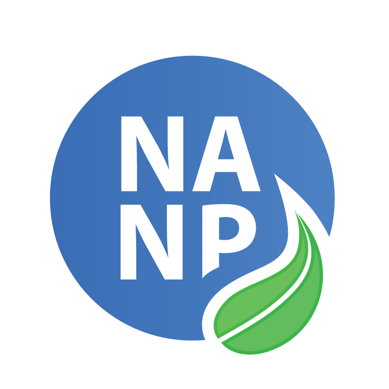 NANP Case Study - Personify