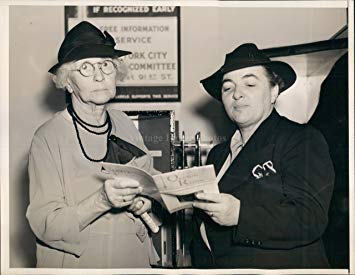 Understanding the Roles That Volunteers Play in Your Organization