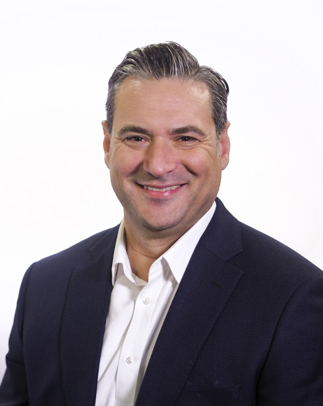 Are There Data Skeletons in Your Closet? - Personify