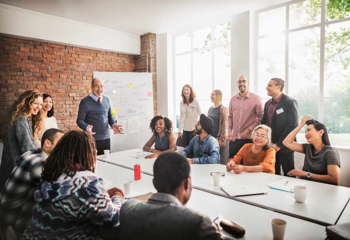 Personify’s a2z Extends Partnership with International Association of ...