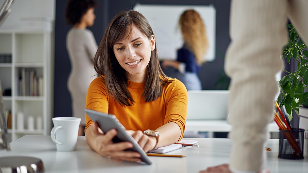 Constituent Management and Engagement Guide - Personify