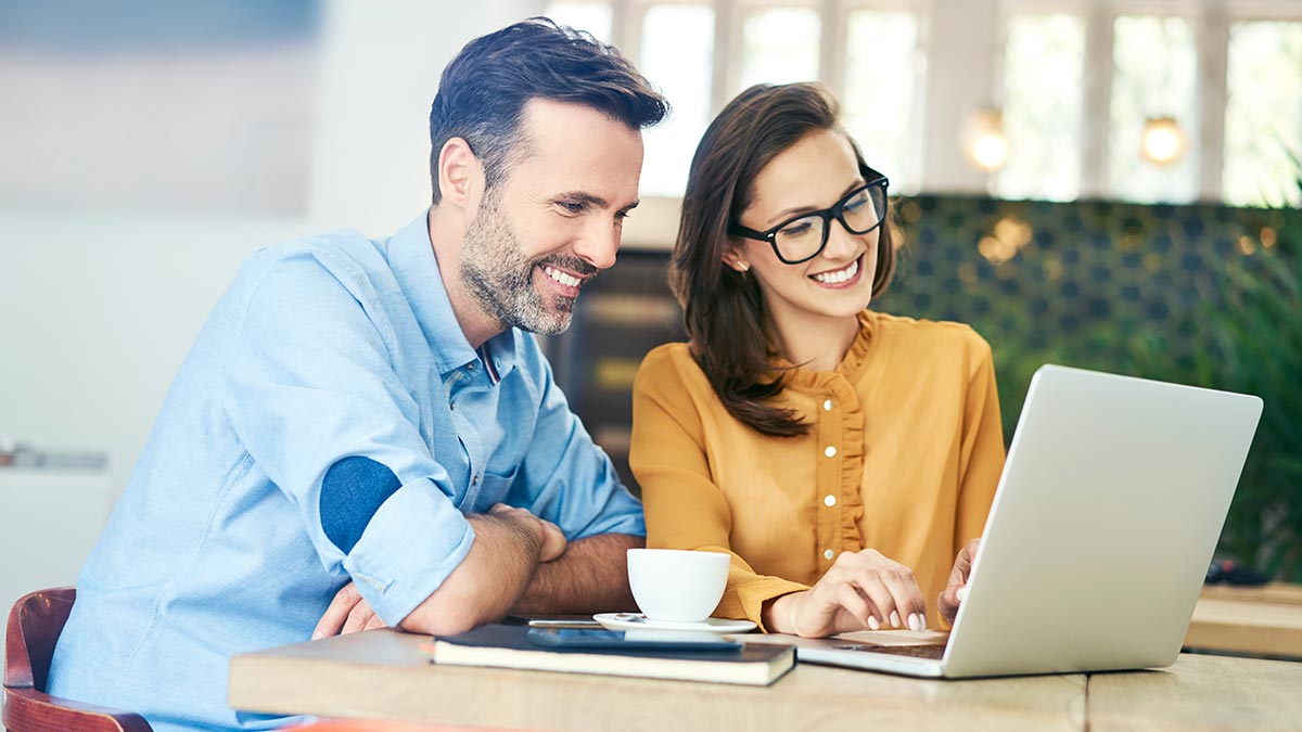 Member Experience 2.0 Guide - Personify