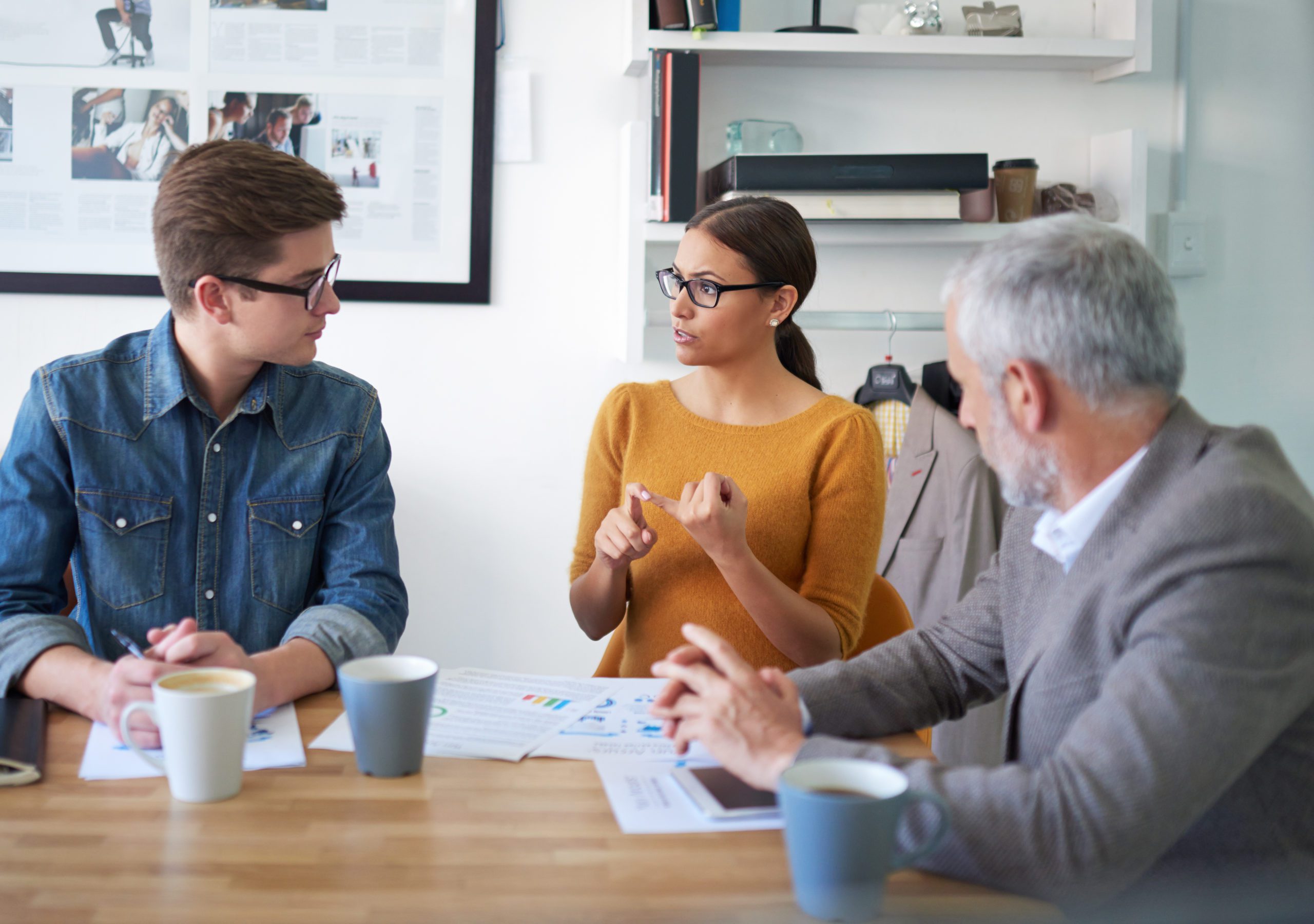 4 Reasons to Move your Association Management System to the Cloud