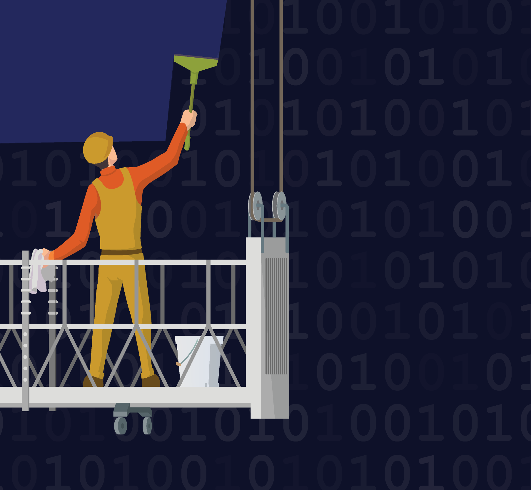 Resolve to Clean Up Your Dirty Data in 2020 - Personify