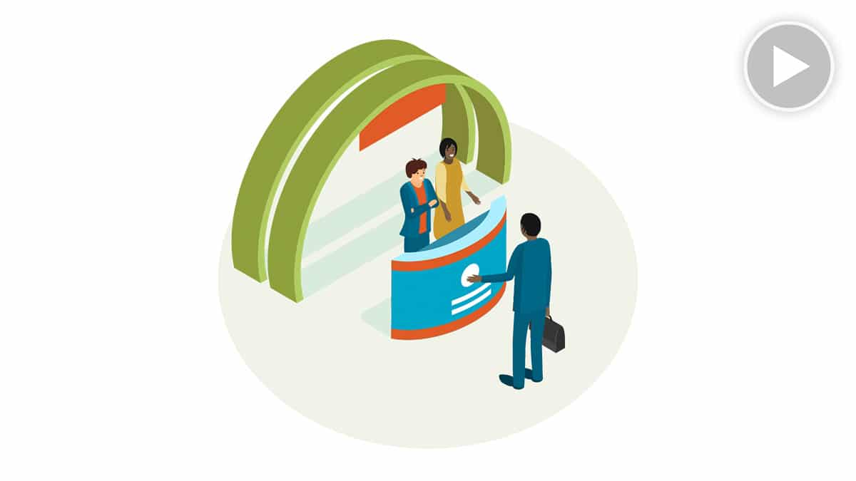 5 Strategies to More Effectively Leverage Exhibitor Lead Data - Personify