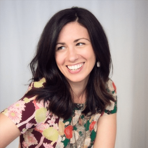 Amy Chiarelli's Instagram, Twitter & Facebook on IDCrawl