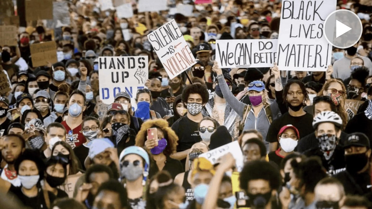 How To Unite People And Inspire Action For Your Cause Personify