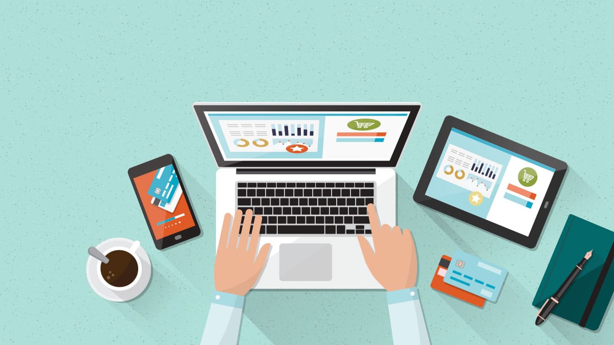 Technology Buying Guide for Associations and Nonprofits - Personify