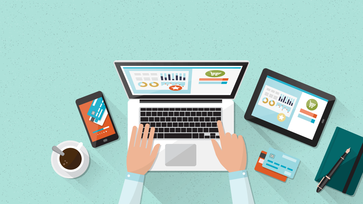 Technology for Nonprofits & Associations: A Buying Guide