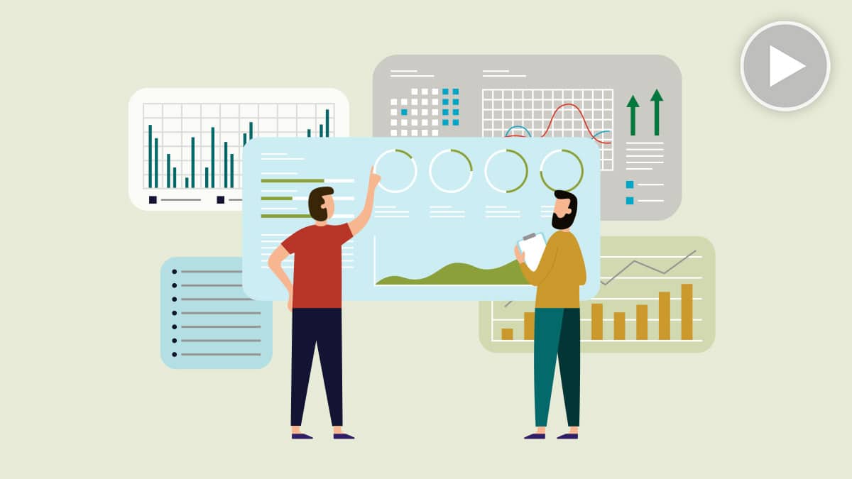 Beginner's Guide to the Payment Ecosystem - Personify