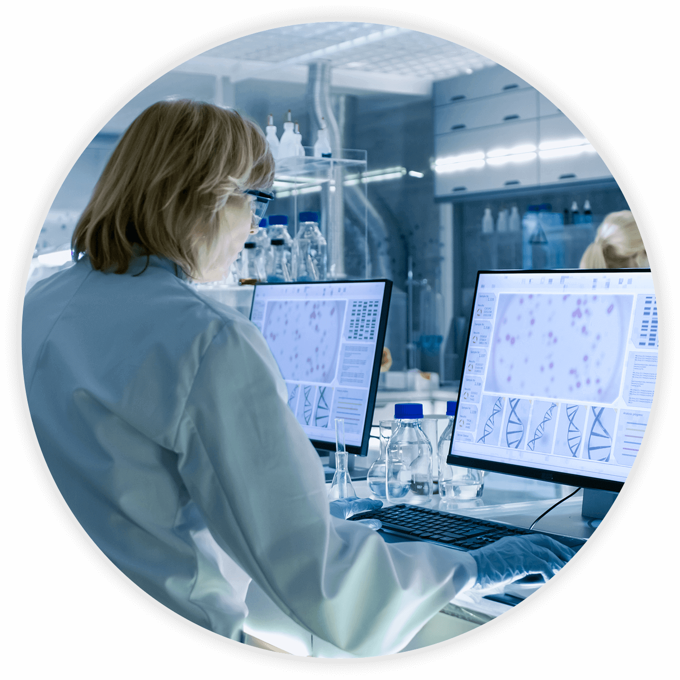 How AHIMA’s adaptability allowed them to continue their mission during ...