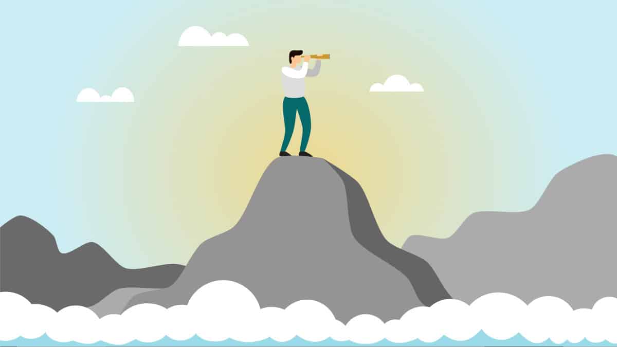 12 Predictions and Trends in 2021 - Personify