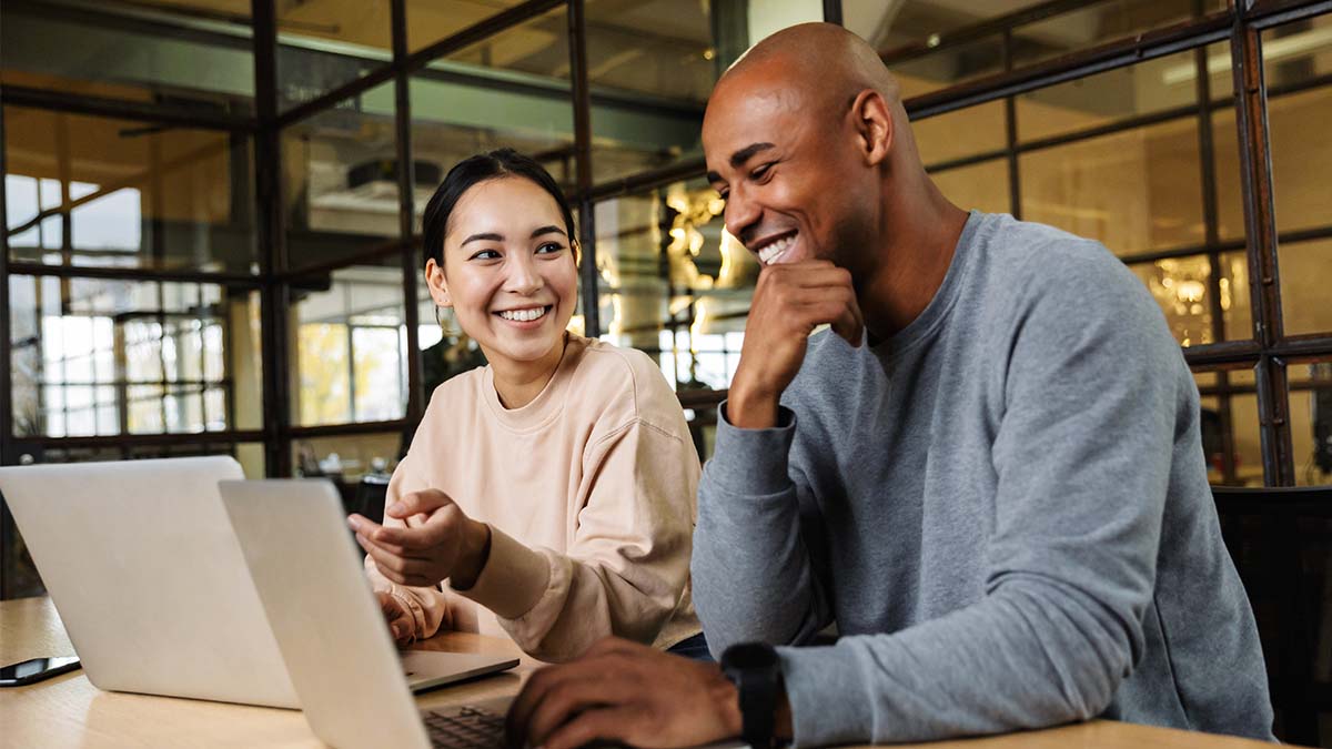 Webinar Replay: Top Webinars for 2021 - Personify