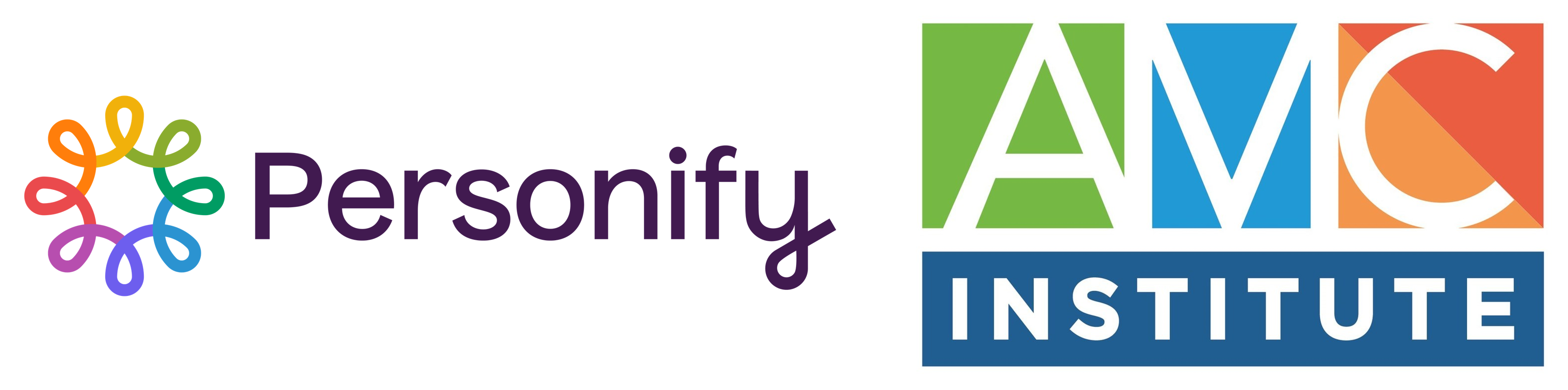 Personify and AMC Institute Extend Strategic Partnership - Personify