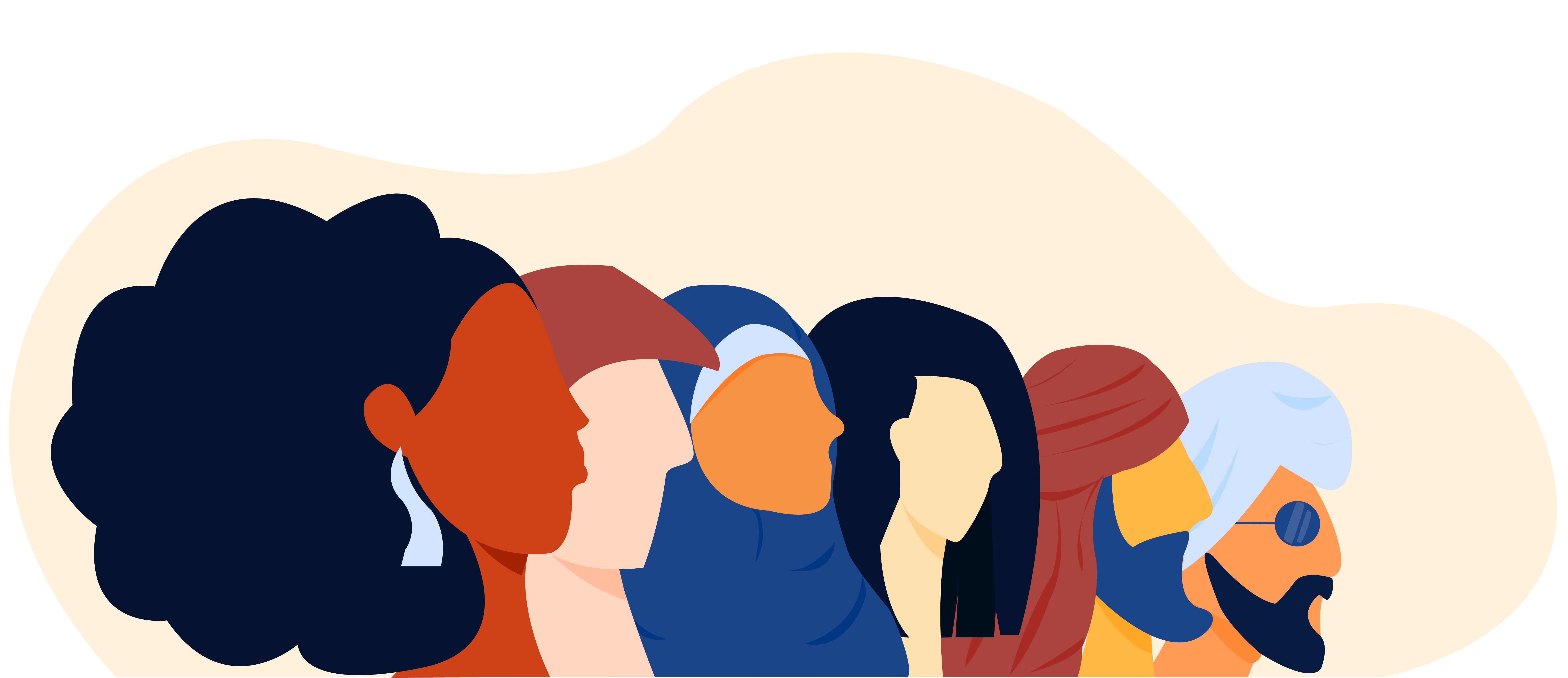 10+ Reasons Why Conscious Inclusion Matters - Personify