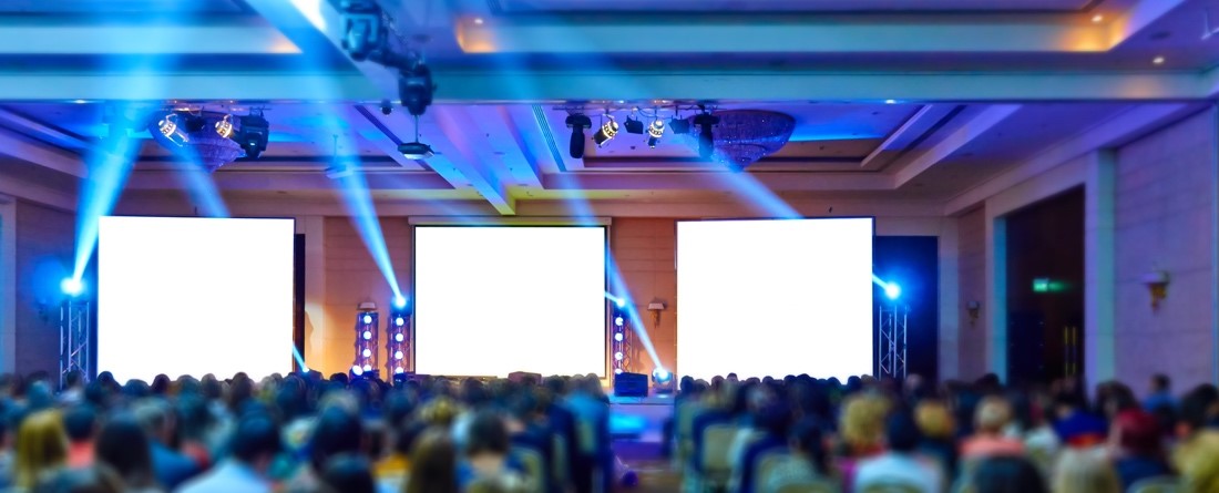 Navigating the Unknown: Solutions for Unexpected Trade Show and ...