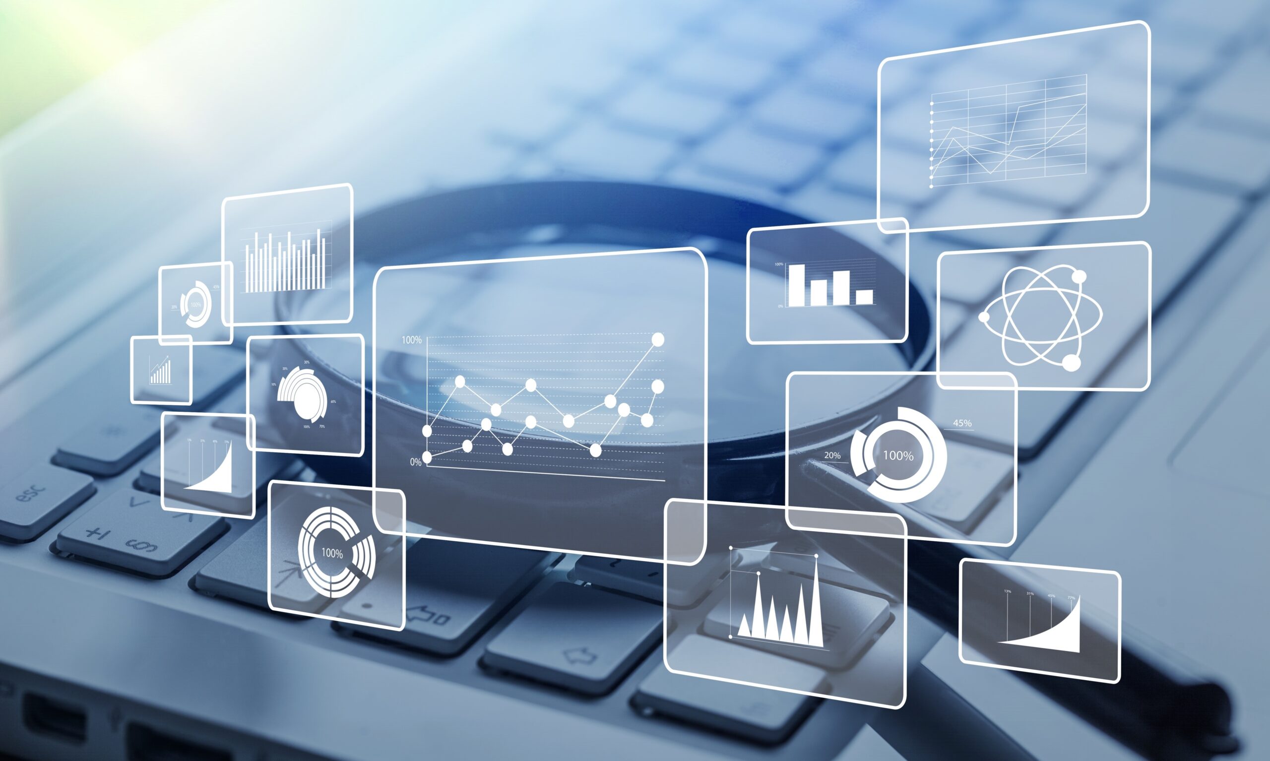 3 Questions Every Large Association Should Ask in Crafting their ...