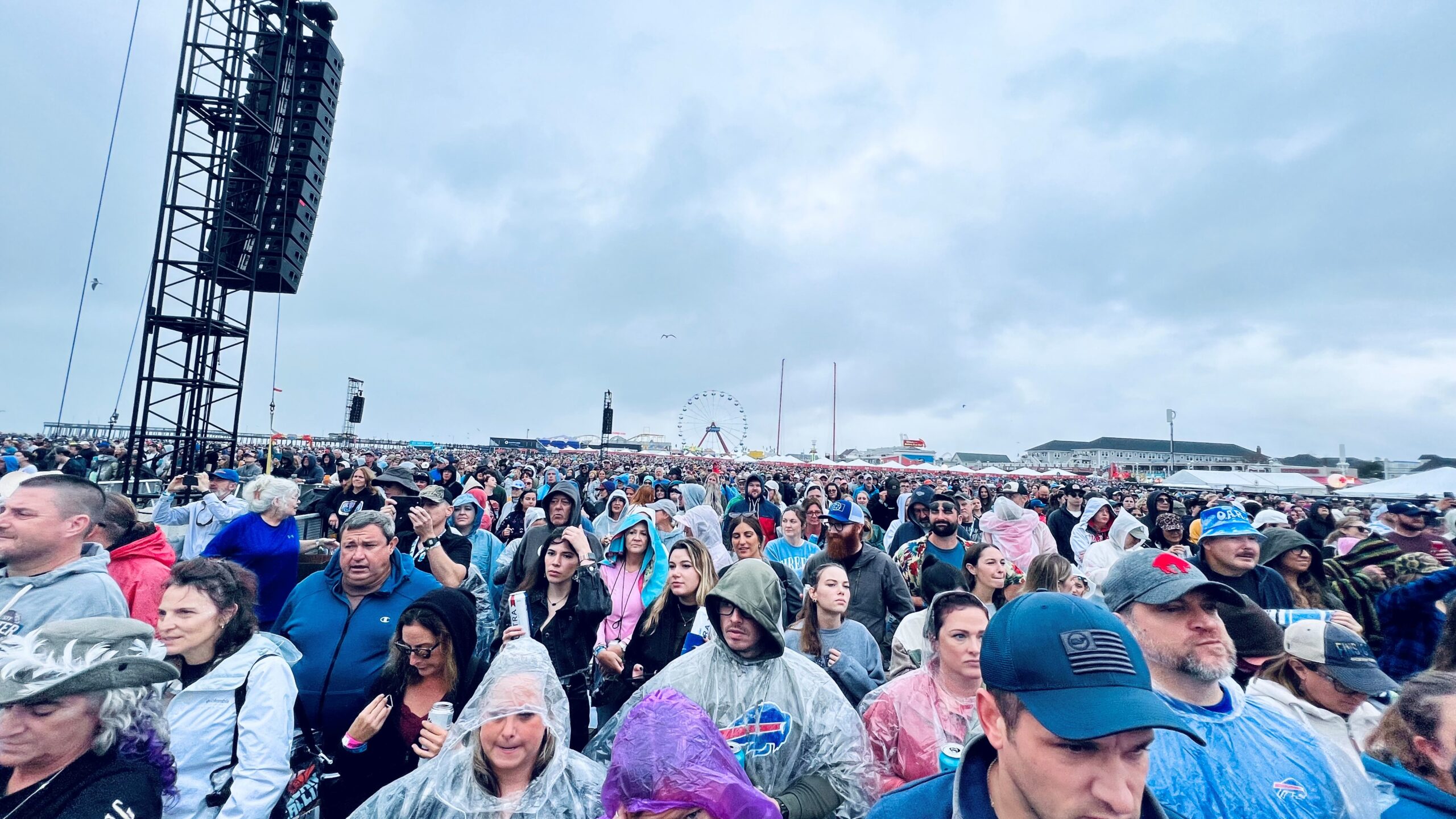 Festivalization of Trade Shows – Myth, Reality or Bad Idea? - Personify